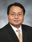 Richard Kim Profile - Washington, DC State & Local Law Lawyer