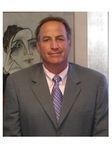 Richard Kirshner - Lawyer in Miami, FL - Avvo