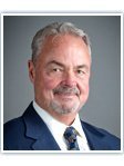 Richard Koehler Profile - New York, NY Employment Lawyer