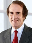 Richard Krantz Profile - New York, NY Securities Offerings Lawyer
