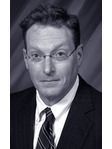 Richard Leibowitz - Lawyer in Baton Rouge, LA - Avvo