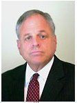 Richard Liebman - Lawyer in New York, NY - Avvo