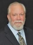 Richard Luoma - Lawyer in Sacramento, CA - Avvo