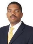 Richard Mack Profile - Detroit, MI Employment Lawyer