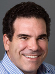 Richard Manso - Lawyer in San Jose, CA