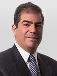 Richard Margolis - Lawyer in Philadelphia, PA - Avvo