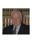 Richard Mattox - Lawyer - Avvo