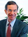 Richard Menaker - Lawyer - Avvo