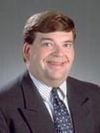 Richard Mescher - Lawyer in Wright Patterson Afb, OH - Avvo