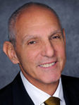 Richard Milstein Profile - Miami, FL Estate Planning Lawyer
