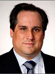 Richard Moore Profile - San Francisco, CA Tax Lawyer