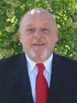 Richard Morris - Lawyer in Edina, MN - Avvo