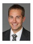 Richard Nowak Profile - Chicago, IL Litigation Lawyer