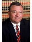 Richard Olson - Lawyer in Poughkeepsie, NY - Avvo