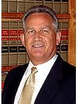 Richard Parnell Profile - Las Vegas, NV Personal Injury Lawyer