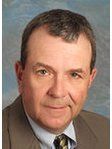 Richard W. Perhacs Profile - Erie, PA Employment Lawyer