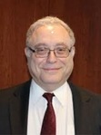 Richard Perlman Profile - Chicago, IL Business Lawyer