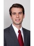 Richard Pinto Profile - San Diego, CA Arbitration Lawyer