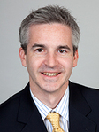 Richard Poulson Profile - Philadelphia, PA Employment Lawyer