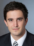 Richard Quay Profile - New York, NY Corporate Lawyer