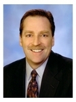 Richard Rawson - Lawyer in Seattle, WA - Avvo