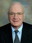 Richard Record - Lawyer in Mattoon, IL