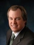 Richard Reilly's Instagram, Twitter & Facebook on IDCrawl