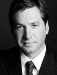 Richard Riley Profile - Brownsville, TX Business Lawyer