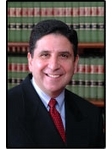Richard Rosa Profile - New York, NY Commercial Real Estate Lawyer