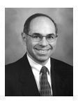 Richard Rosen - Lawyer in Washington, DC - Avvo