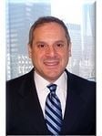 Richard Ruggiero Profile - Oak Park, IL Workers Compensation Lawyer