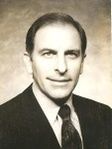 Richard Sacks - Lawyer - Avvo