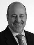 Richard Schwartz Profile - New York, NY Employee Benefits Lawyer