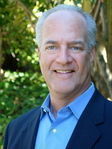 Richard Schwartz Profile - Palo Alto, CA Estate Planning Lawyer