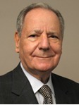 Richard Sharfman - Lawyer in New York, NY