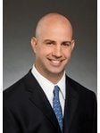 Richard Sharp Profile - Miami, FL Nursing Home Abuse Lawyer
