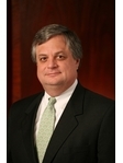 Richard Sheehy Profile - Houston, TX Litigation Lawyer