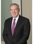 Richard Skillman - Lawyer in Washington, DC - Avvo