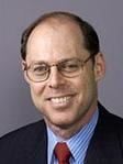 Richard Soberman - Lawyer - Avvo