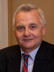 Richard Spann - Lawyer in Columbus, MS - Avvo