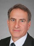 Richard Strassberg - Lawyer - Avvo