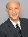 Richard Sussman - Lawyer - Avvo