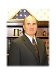 Richard Tomasik - Lawyer in Toms River, NJ - Avvo
