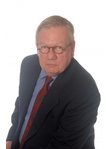 Richard Wall - Lawyer in Villas, NJ - Avvo