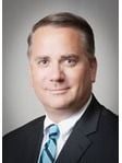Richard Wickersham Profile - Mount Laurel, NJ Litigation Lawyer