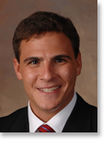 Richard Williams Profile - Lisle, IL Adoption Lawyer