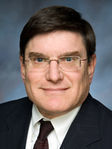 Richard Williams Profile - Portland, OR Ethics Lawyer
