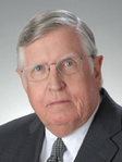 Richard Williams - Lawyer in Fort Worth, TX - Avvo