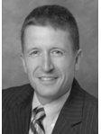 Richard Zack Profile - Philadelphia, PA Investment Fraud Lawyer