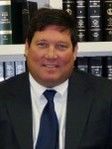 Richard Zahn Profile - Virginia Beach, VA Personal Injury Lawyer